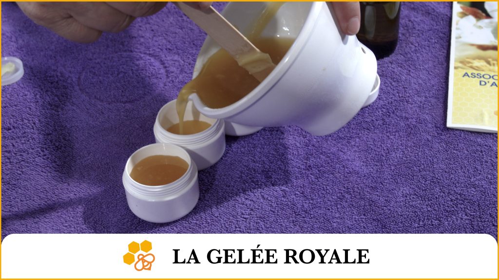 les-bonnes-herbes.com | Ruche